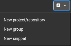 Setup the project — Dr. Thomas Hartmann